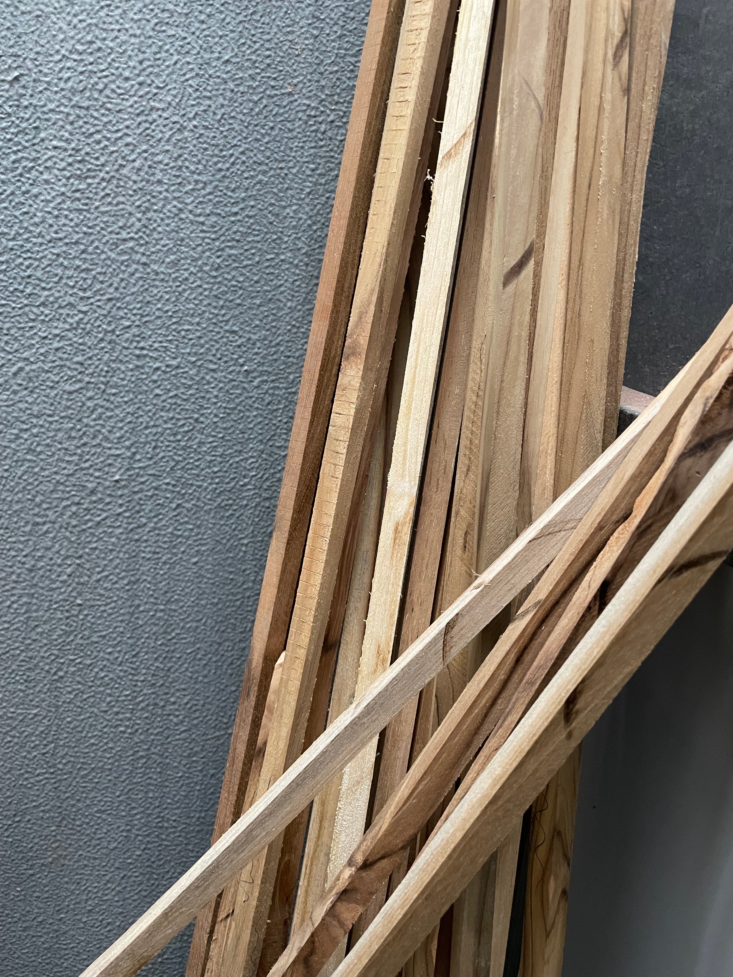 Commissioned Art – Azula Studios